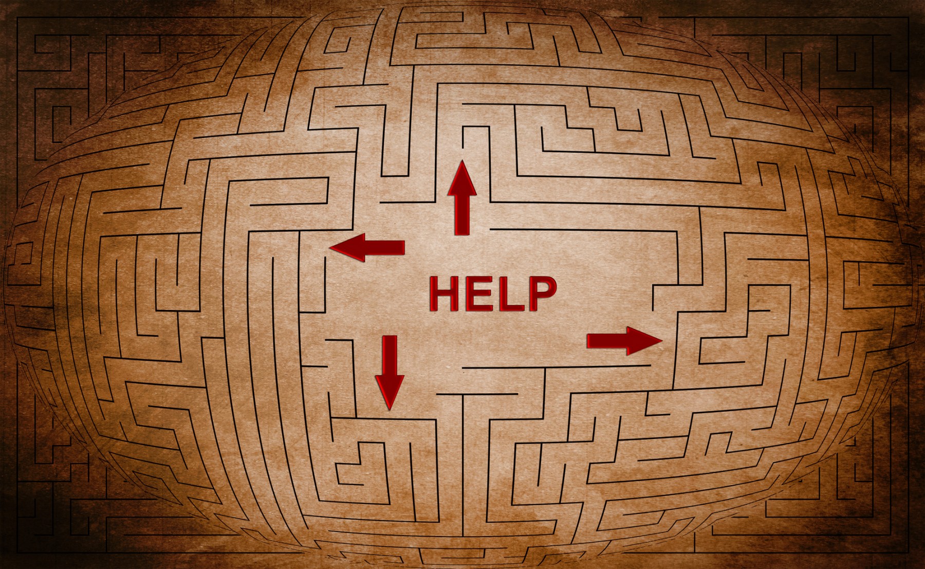 Donate to Inner Trust - Inner Trust