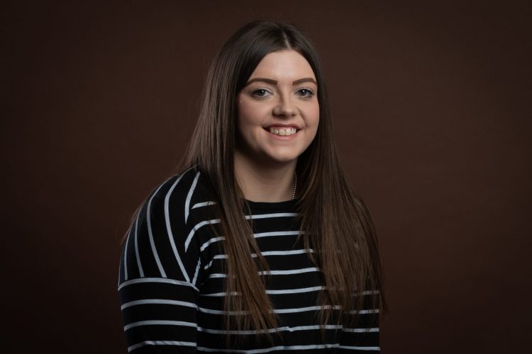 Counselling in Cheshire | Inner Trust